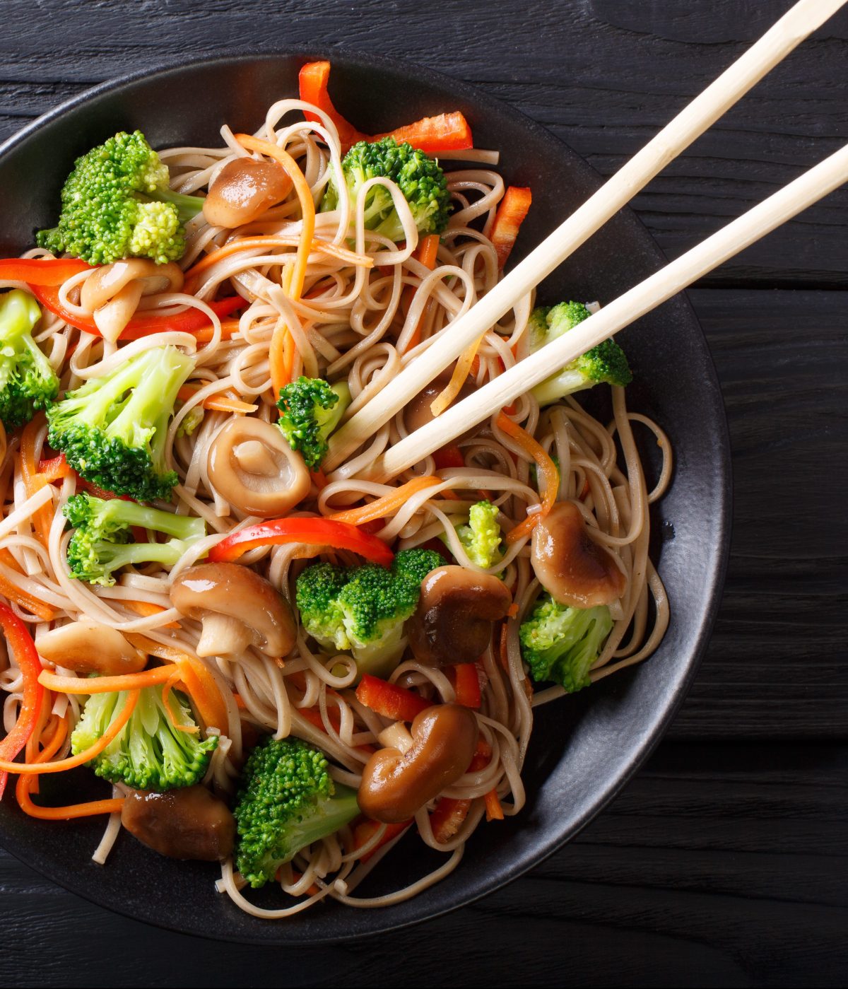 Home - Lena's Asian Kitchen