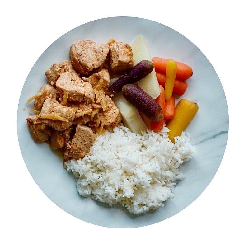 Home - Lena's Asian Kitchen