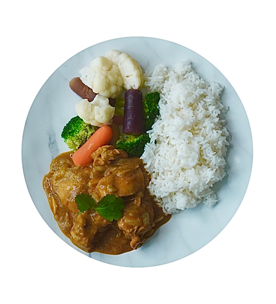 Home - Lena's Asian Kitchen