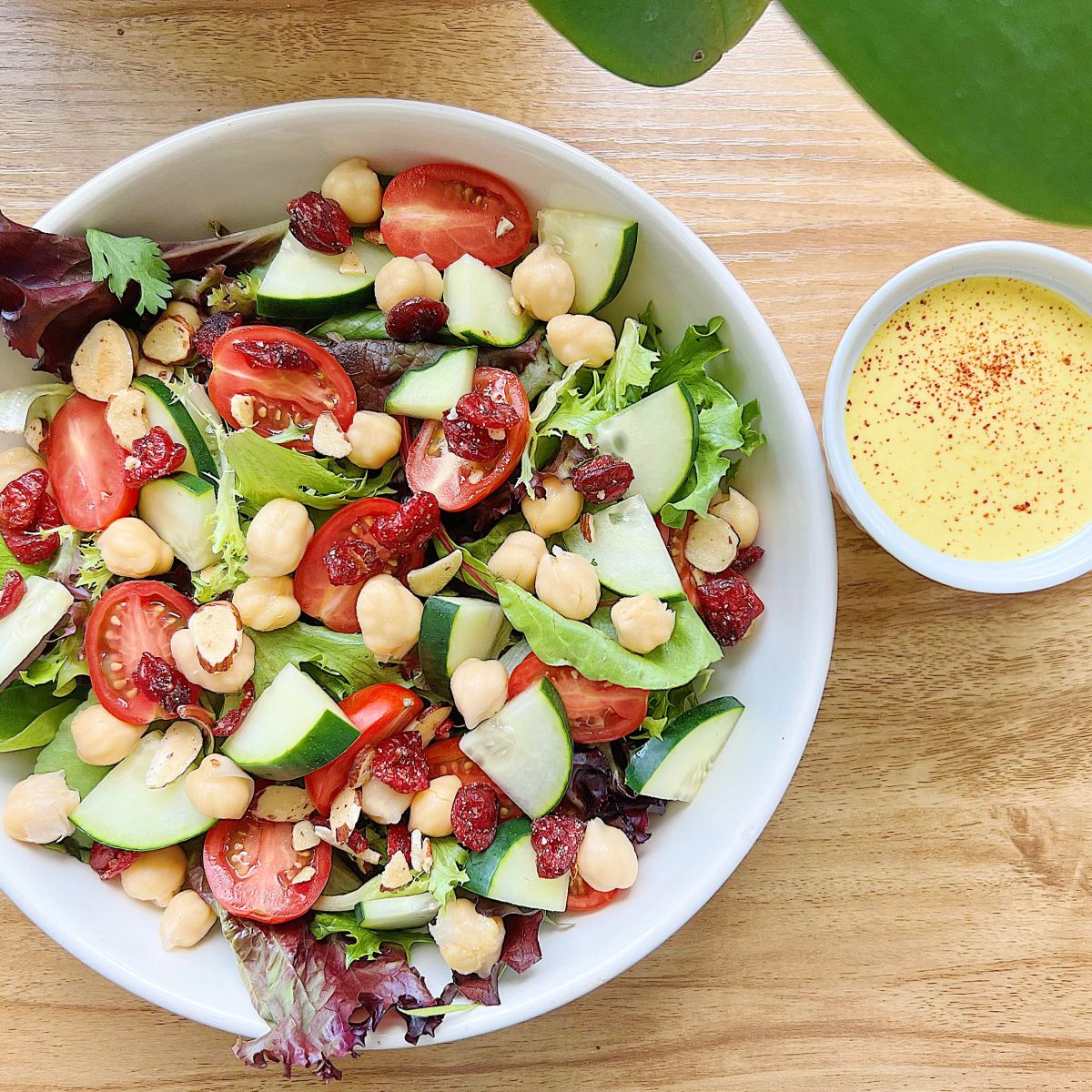 Home - Lena's Asian Kitchen